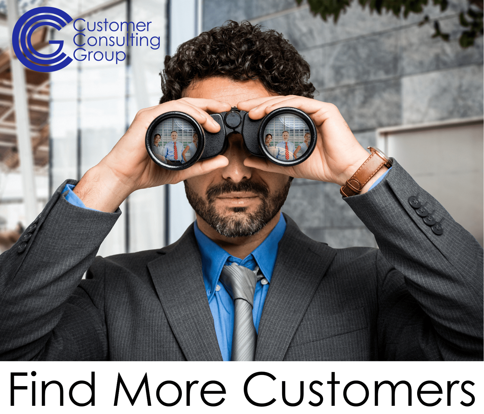 Don't underestimate the importance of having a website | Customer ...