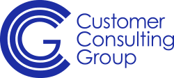 Contact Customer Consulting Group